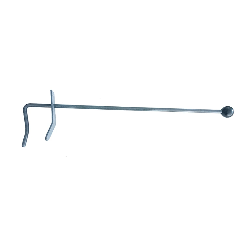 Steering Wheel Retainer And Brake Pedal Retainer Set For Car Four-wheel ...