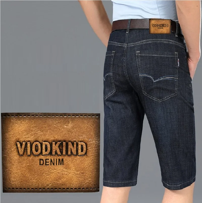 Embossed Jacron Labels - Durable and Customizable Solutions