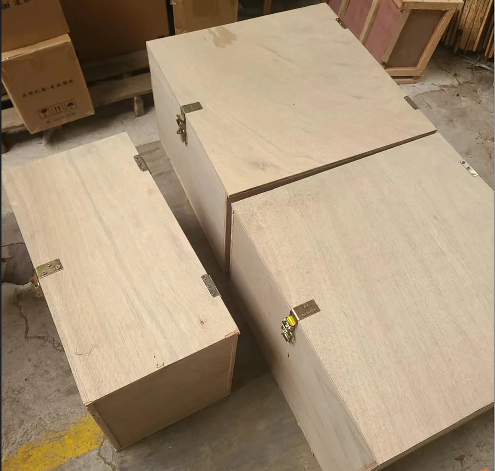 Extruded Aluminum Boxes Chassis Enclosures Pcb Electronic Sheet Metal ...