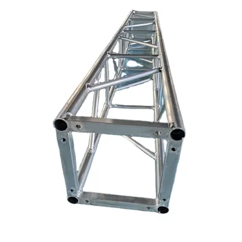 Bolted Rectangular Truss Background Stand Small Light Stand 250*250mm ...