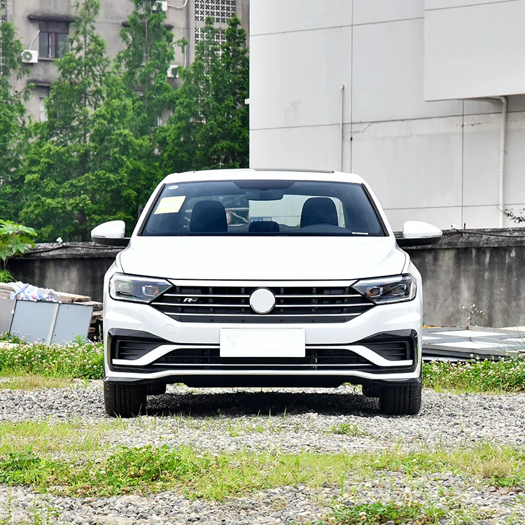 KSEEK Full Body Kiy Car Bumpers Facelif Kit Upgrade Front Bumper With ...