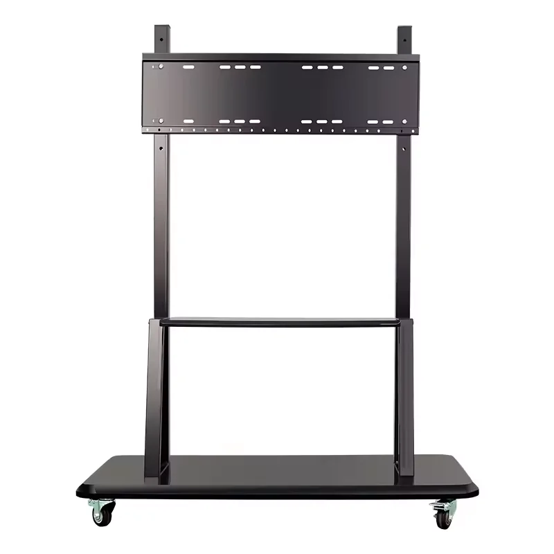 Movable Cart Mobile Stand for Interactive Board and Smart Board TV ...