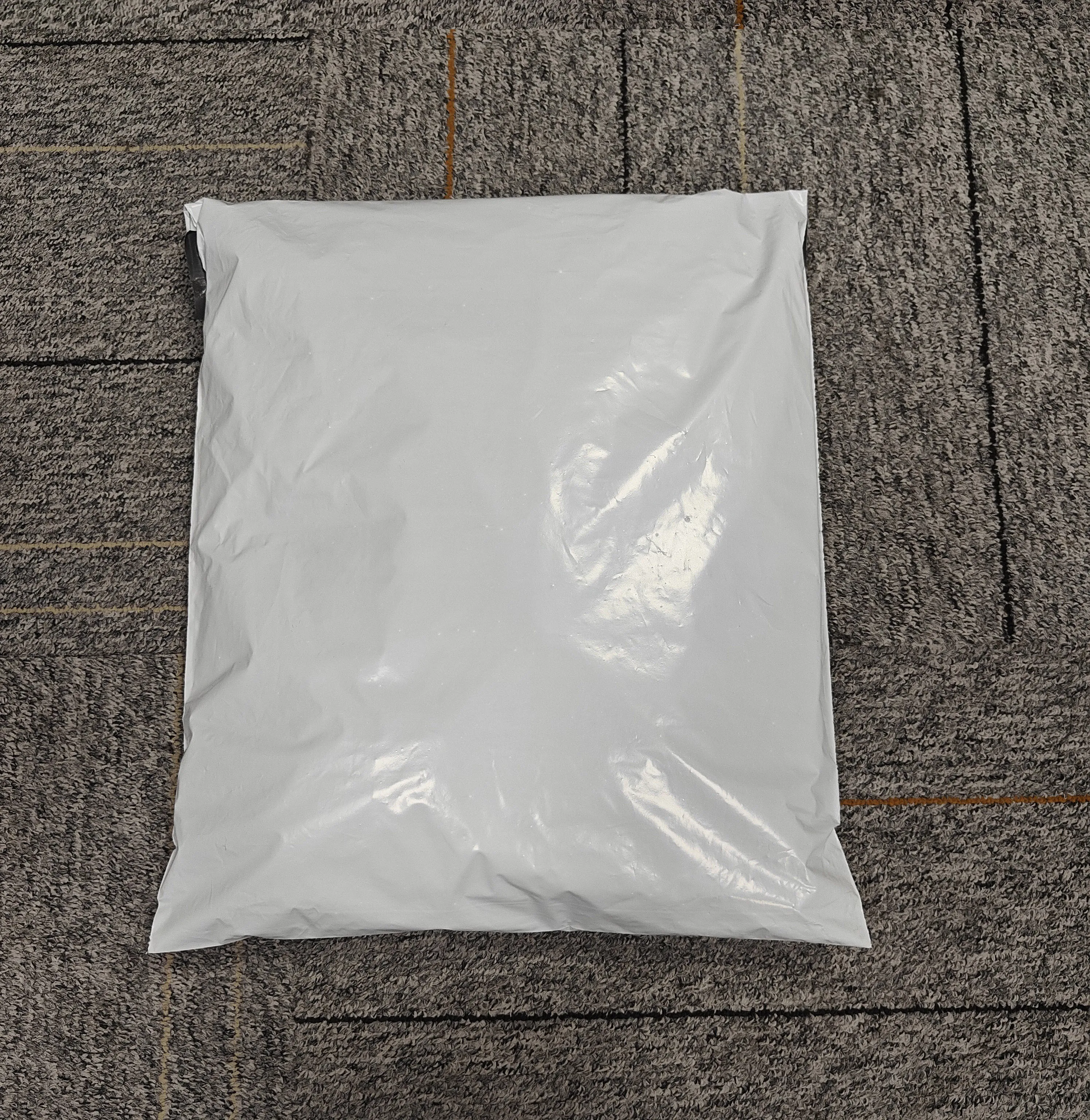 Custom Logo Buttery Soft Sexy Open Cross Back Gym Top Fitness Backless ...