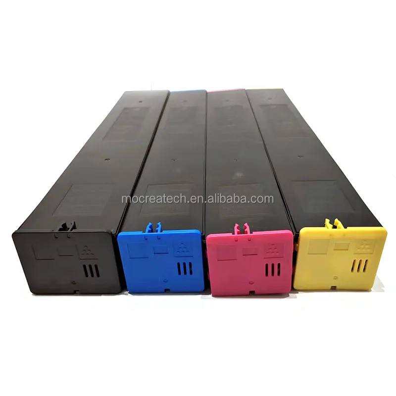 Mx 61 Good Quality Copier Japan Mx61 Mx-61 Toner Cartridge For Sharp ...