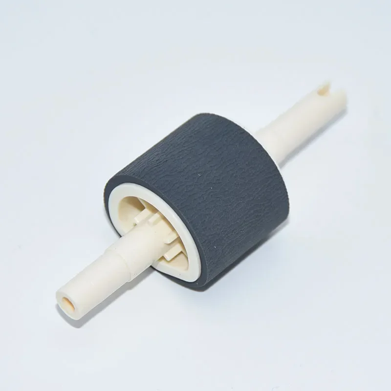 1SETS Feed Separation Pickup Roller for Kyocera FS 6025 6030 6525 6530 ...