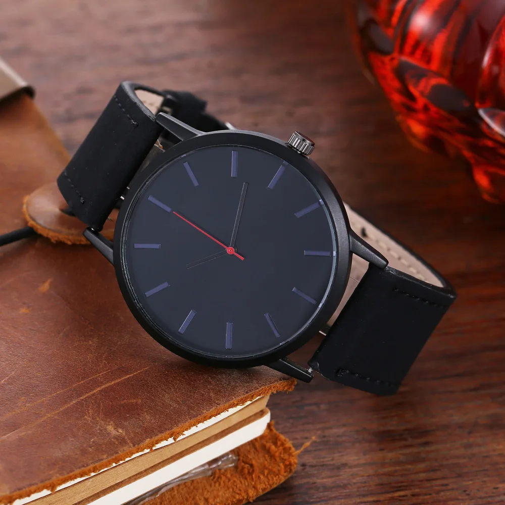 Shop Our Fashion Business Watches for Men - Limited Edition