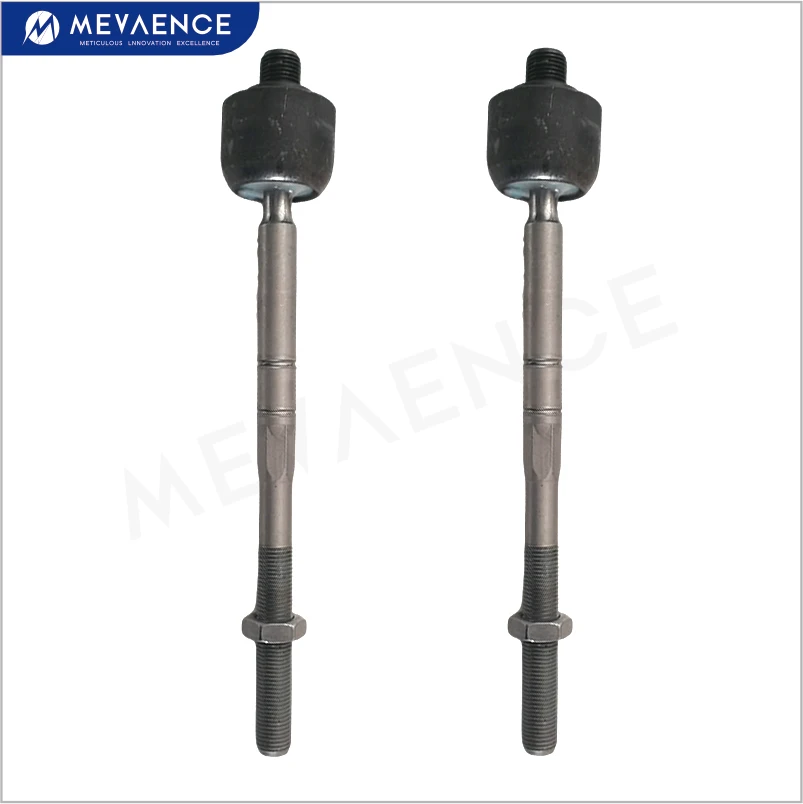 14 Pieces Front Suspension Control Arm Kits For Mercedes-benz E-class ...