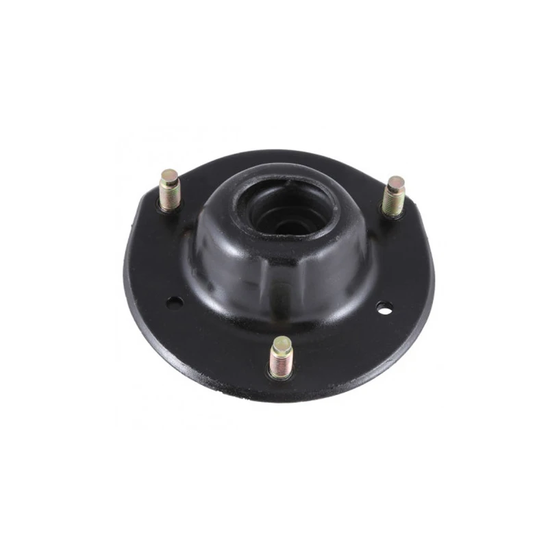 Oem 48609-20280 48609-20281 48609-20311 Shock Mounting Suspension Strut ...