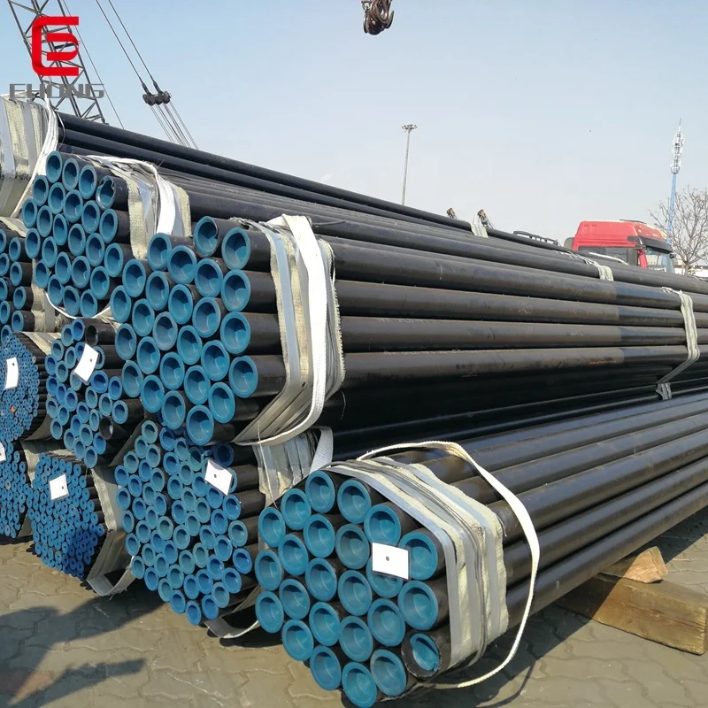 16 Inch 24 Inch 30inch Schedule 40 Carbon Steel Seamless Pipe Price ...