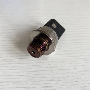 Made In China 28357705 85pp30-02 31400-4a700 85pp3002 314004a700 85pp30 ...