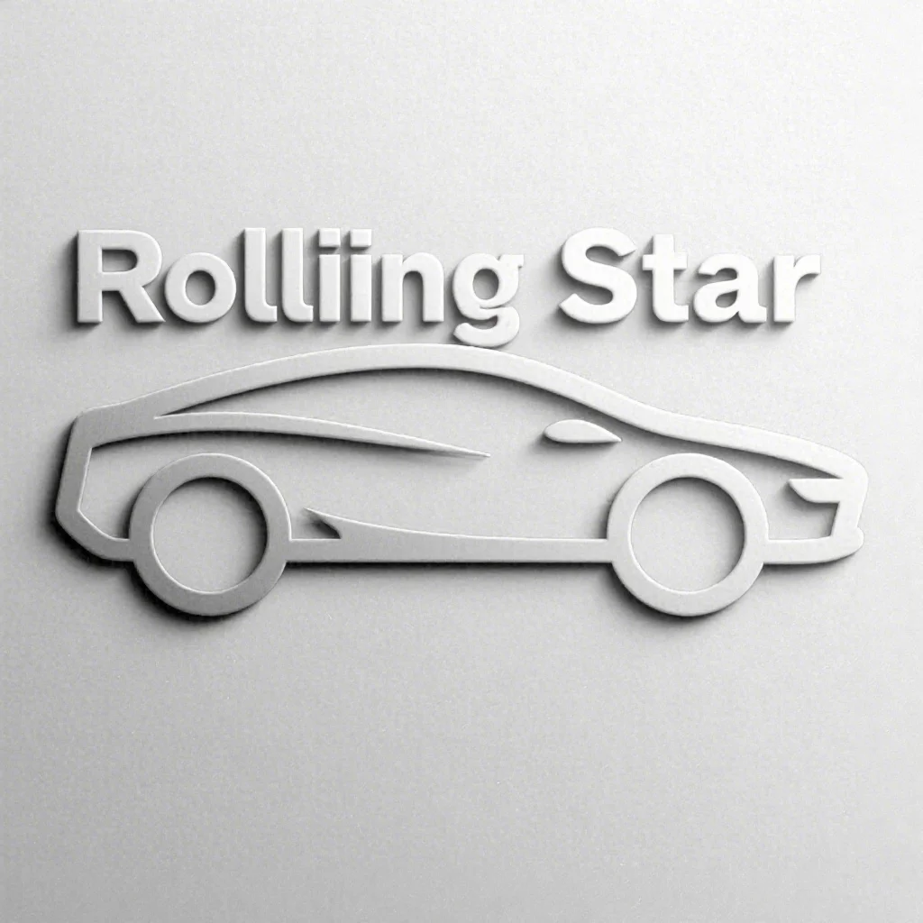 Company Overview - Tianjin Rollingstar Industry And Trade Limited