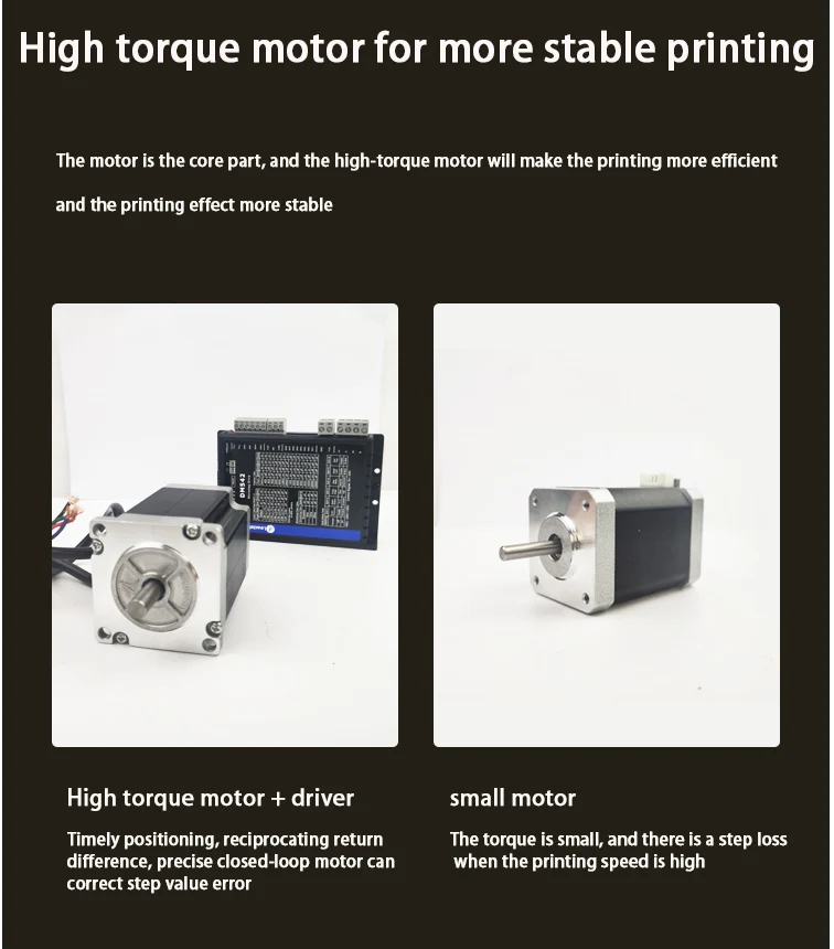 Resin 3d Printer 8k Large Size 405nm Uv Led Module Automatic Dental Lcd ...