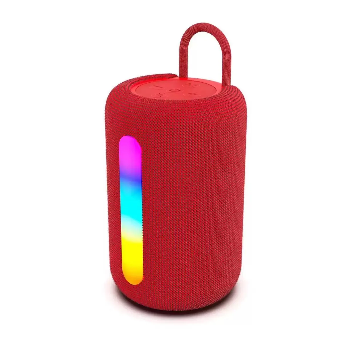 Low Price Speaker 5w Speakers Wireless Zealot With Rgb Colorful Effect ...