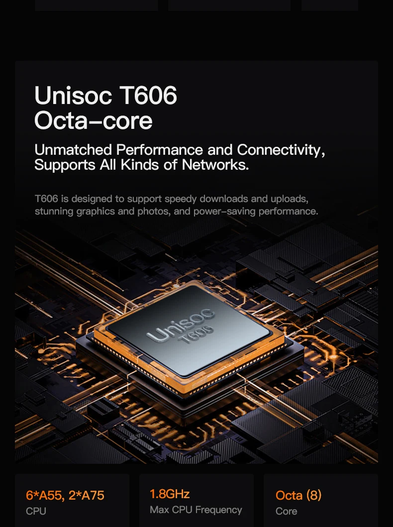 Android 14 Mini Smartphone Child Phone Small Cell Phone 4.0 Inch Ips ...