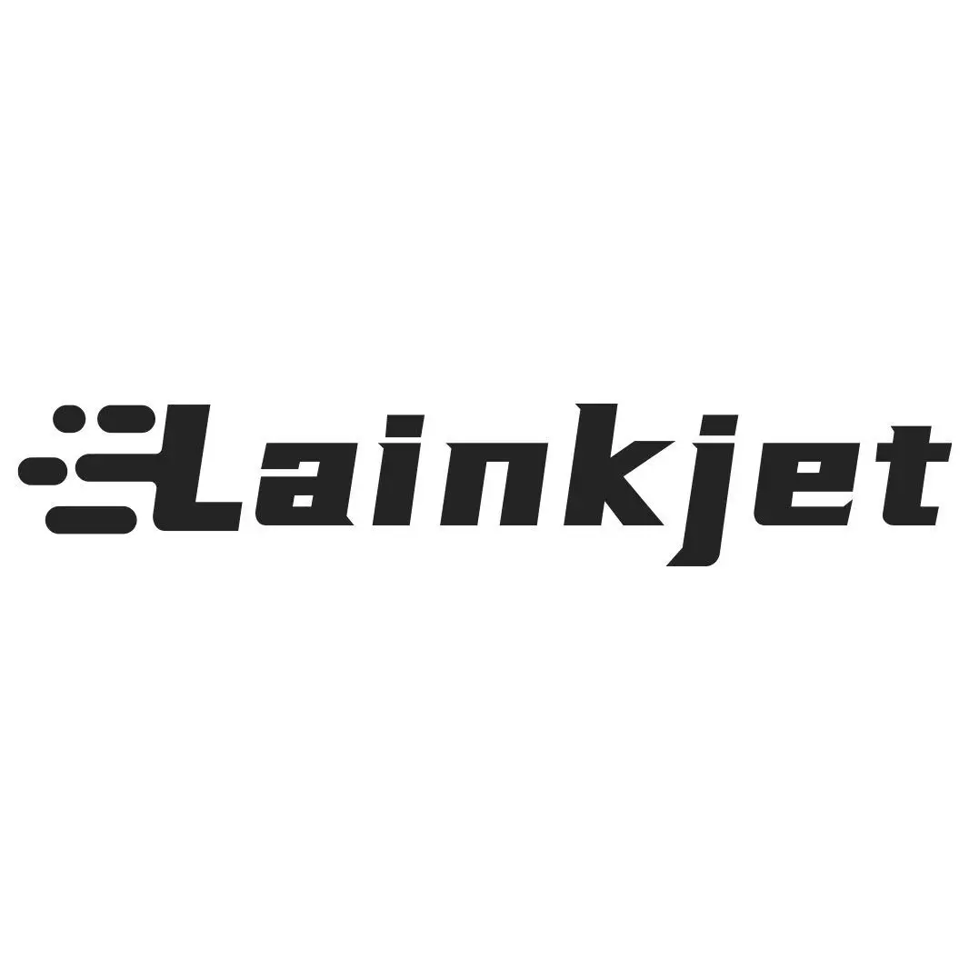 Company Overview - Guangzhou Laituo Digital Technology Co., Ltd.
