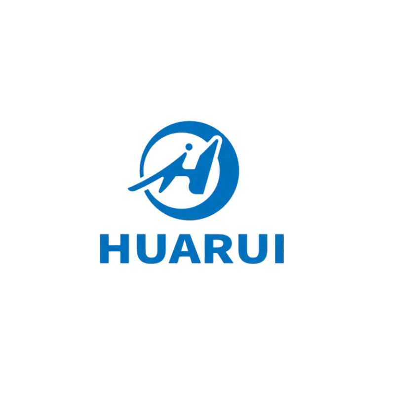 Company Overview - Huarui Protective Products (Guangxi) Co., LTD.