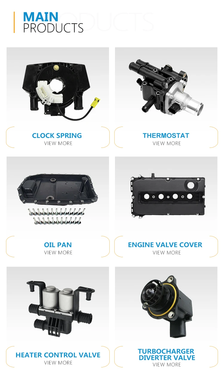 Battery Current Sensor 28850-0V020 for Toyota Yaris Camry Highlander Prado