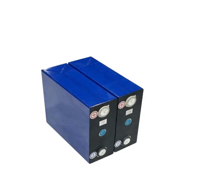 3c Discharge Na Ion Nano Batter New Arrival 3.1v 220ah Sodium Ion ...