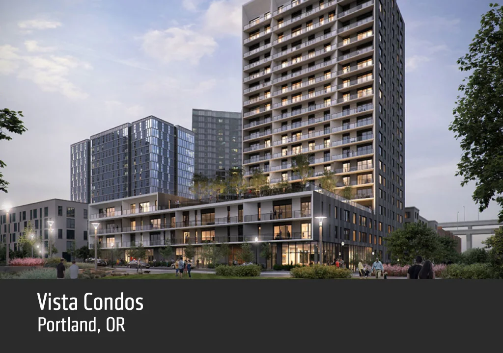 Modern 6mm 10mm 12mm 50mm Styrofoam Extruded XPS Polystyrene XPS Foam ...