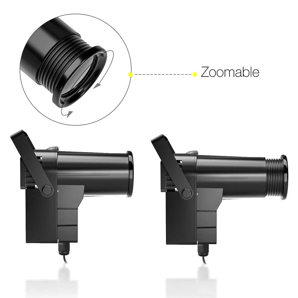 Colorful Remote Control Beam Spotlight Stage Lighting Effect Live ...