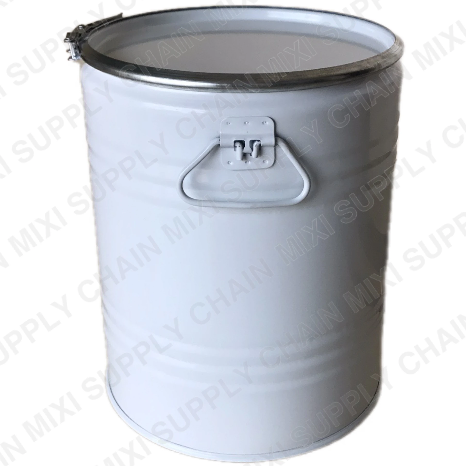 20l 25l 30l 35l 40l 50l 70l 120l Small Steel Drum - Buy Small Steel Drum,Small Steel Barrel ...