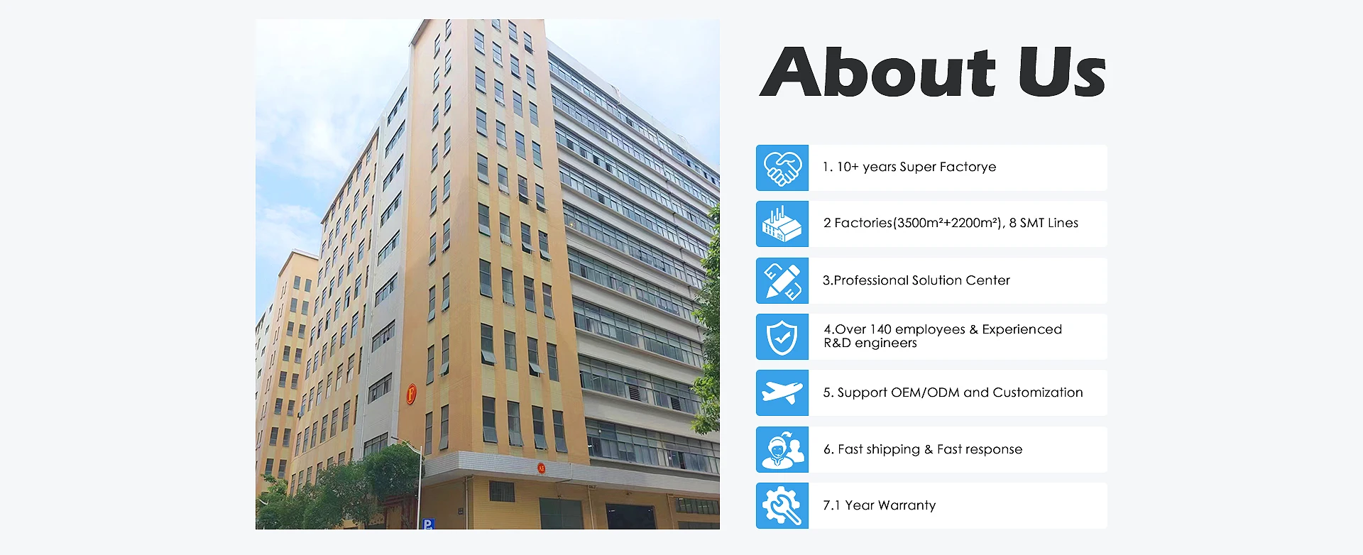 Shenzhen Focus Electronics Co., Ltd. - CD or DVD BT Player, Wireless BT ...