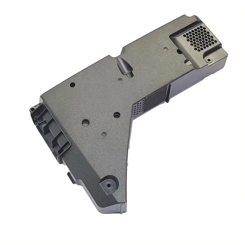 Original Power Source Replacement PS5 AC Adapter 400DR 400ER 400FR ...