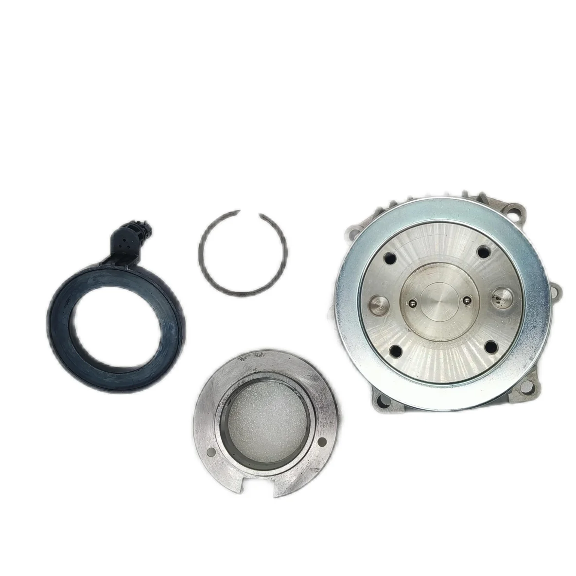 Transmission Viscous Coupling 41303-42022 41303-42023 Assy for Toyota ...