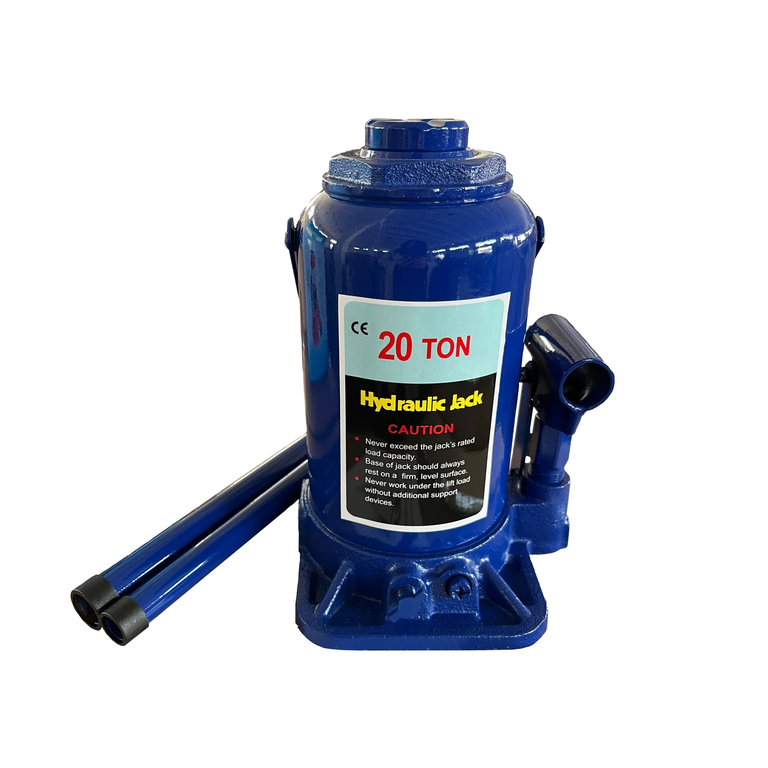 Truck And Trailer Parts Wholesale Tool High-quality Blue 20t 10t 5t ...