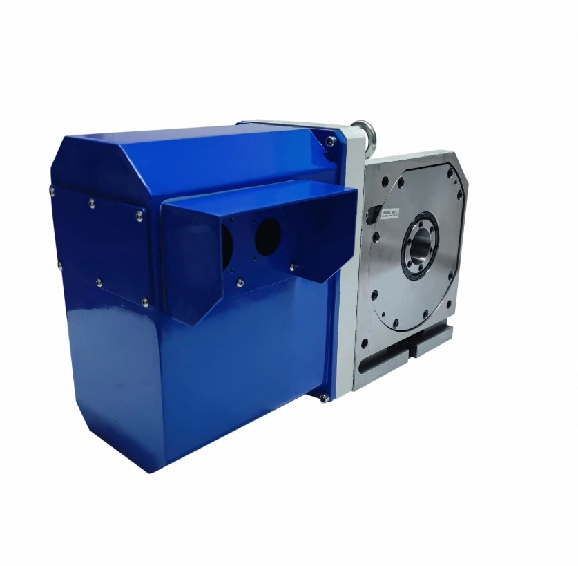 Hot sell TCV-170 4th axis cnc rotary table 4th axis rotary table cnc 4th axis| Alibaba.com