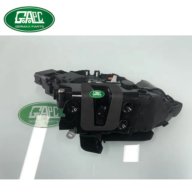 Door Latch LR013800 LR091350 LR076051 for Land Rover Parts