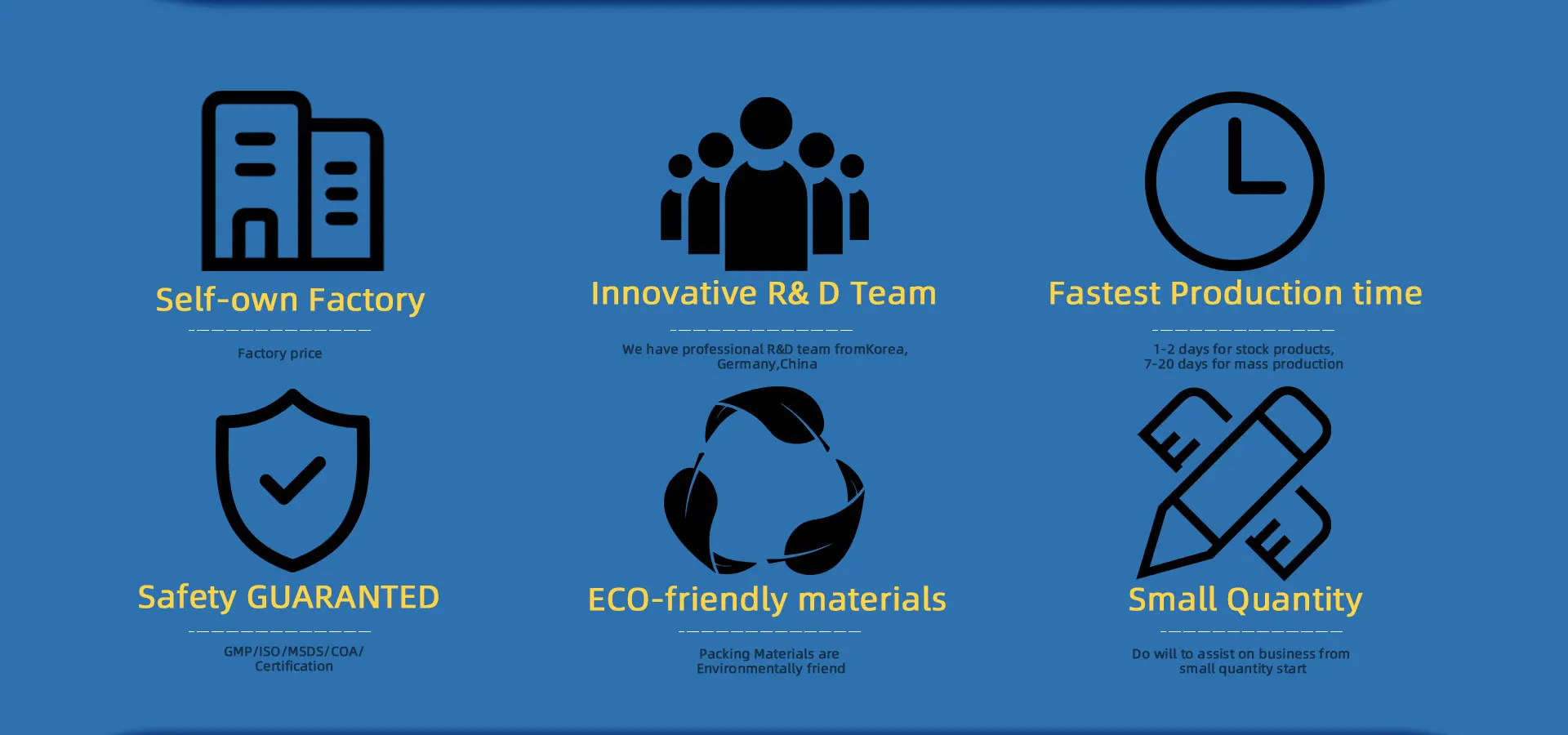 Aixin Private Label Orange Glow Accelerator Tanning Gel Tanning Accelerator Gel Extreme Brown ...