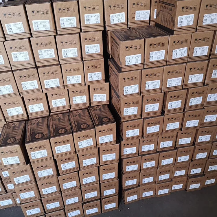 Co2/mig Gas Diffuser 350a/500a Ceramic Gas Diffuser Mig/mag Welding ...