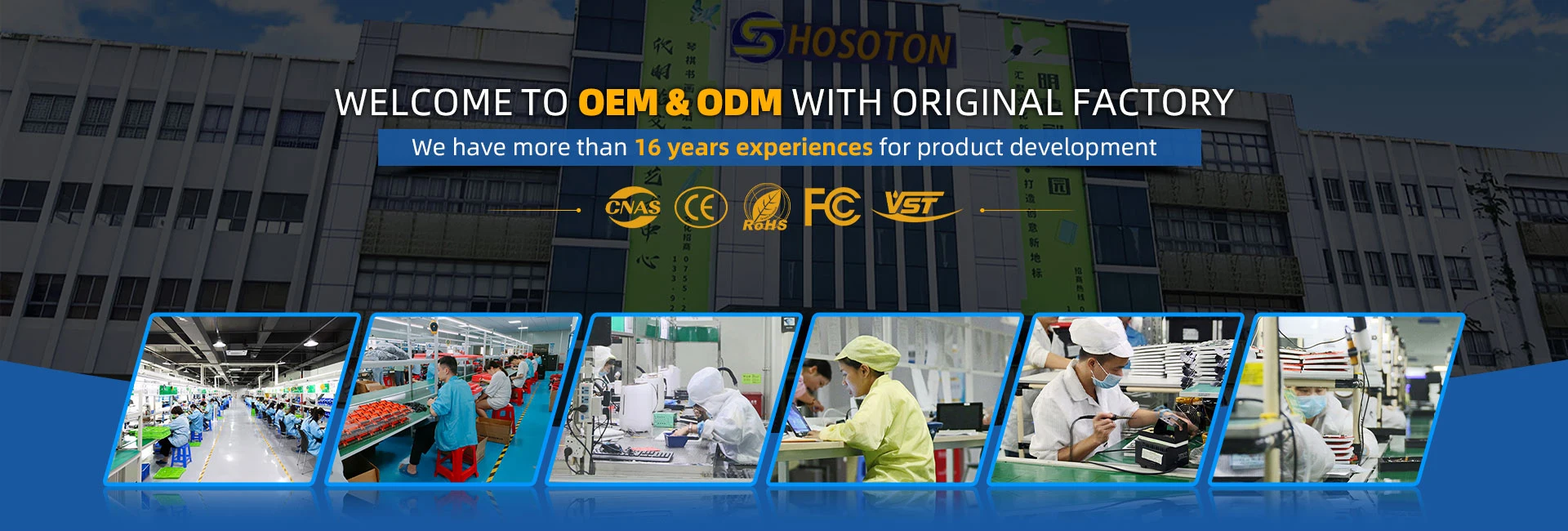 Outdoor Industrial Fingerprint Scanner Tablet Rugged Android Biometric ...