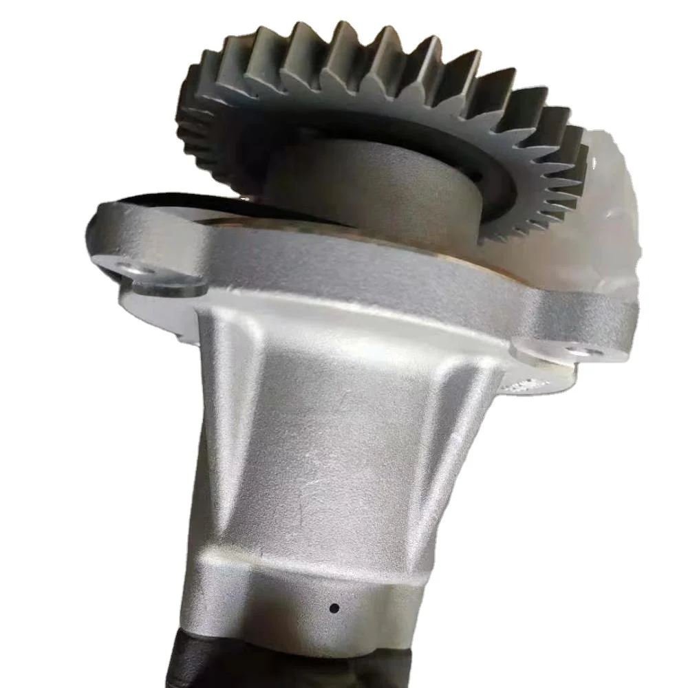 Motore Volvo 480 Deals Discount | www.matfink.com.mx