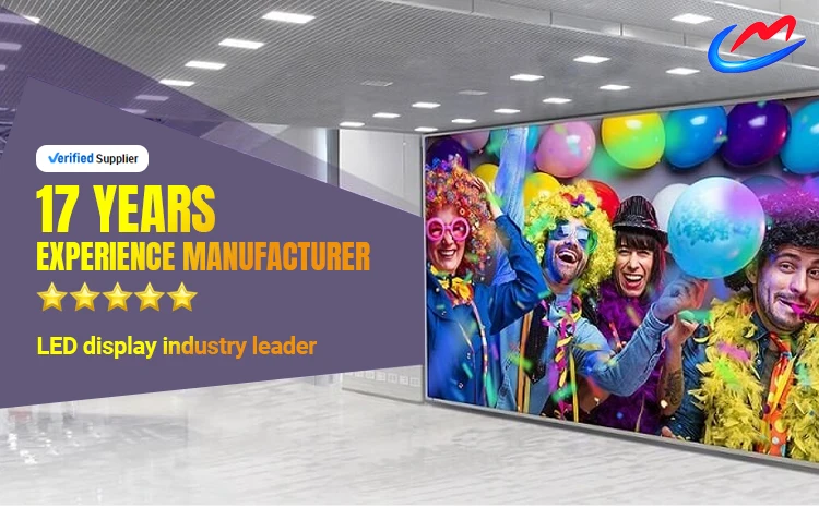 Wholesale Panel LED Outdoor Interactive Extra Large Waterproof Smart ...