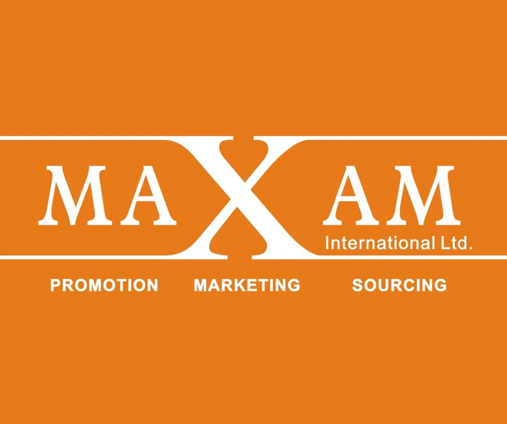 Company Overview - Maxam Trading Co., Ltd.