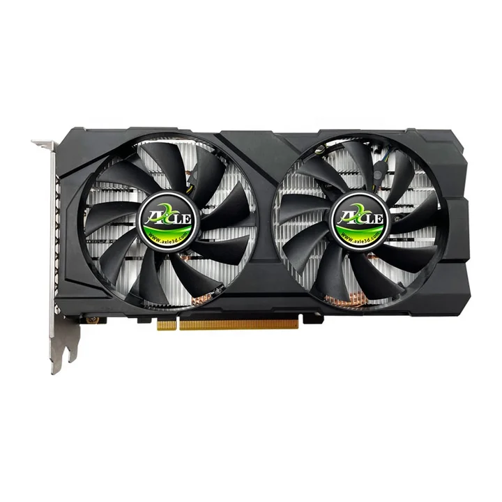 6gb Vga Card跨境商机分析报告行业外贸出口趋势-阿里巴巴国际中文站官网