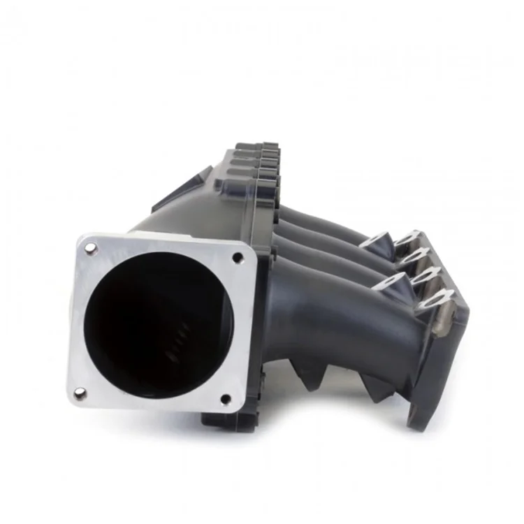 Aluminum Alloy K20 K24 Intake Manifold for Honda Civic