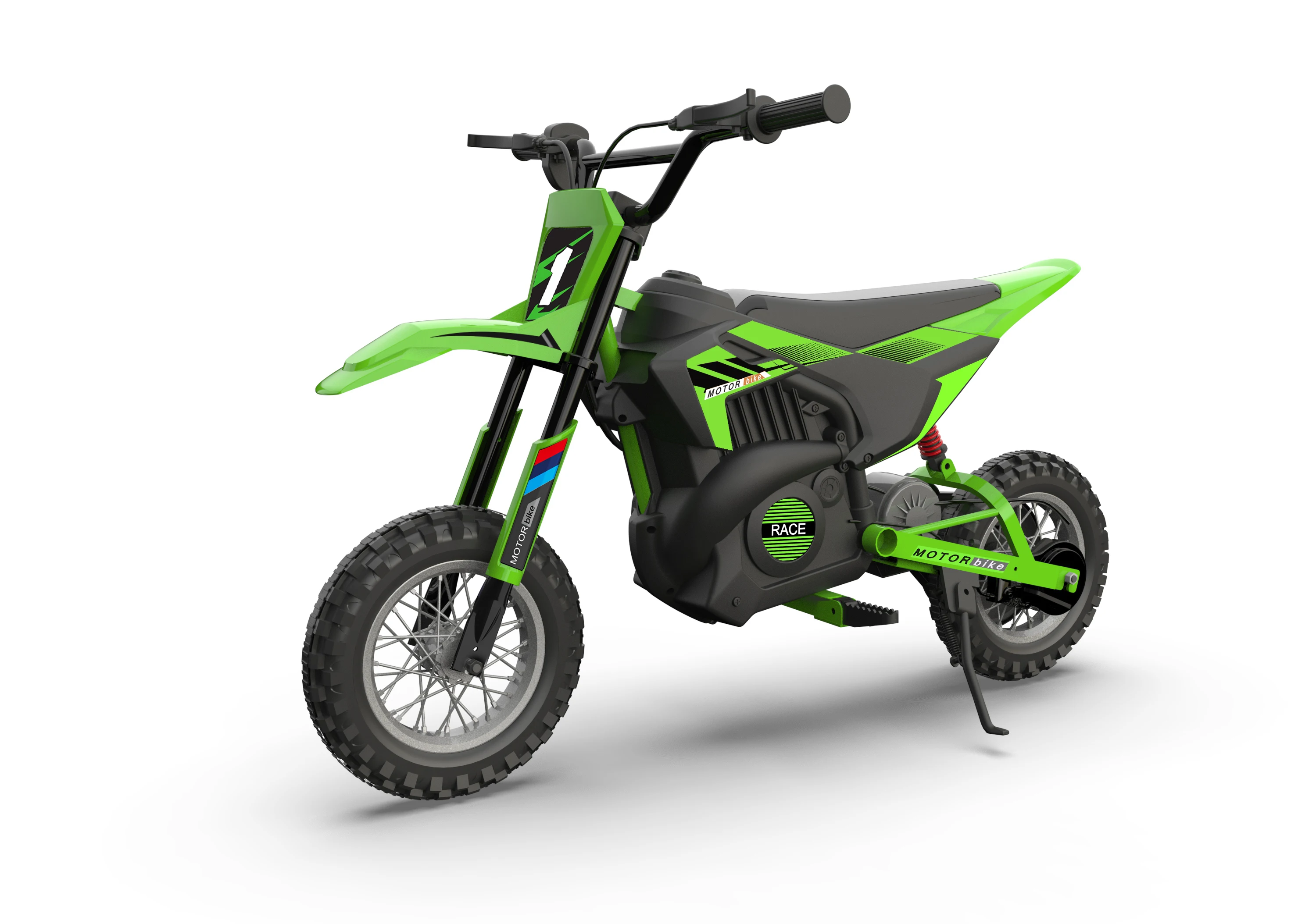 2023新款24v拉丝摩托车儿童乘车| Alibaba.com