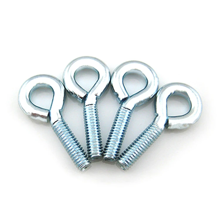 M5 Eye Bolts Swivel Triangle Head Eye Screws| Alibaba.com