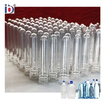 Custom Aikedi Pco1810 1881 28mm 30mm 38mm 48mm Plastic Pet Water Bottle ...