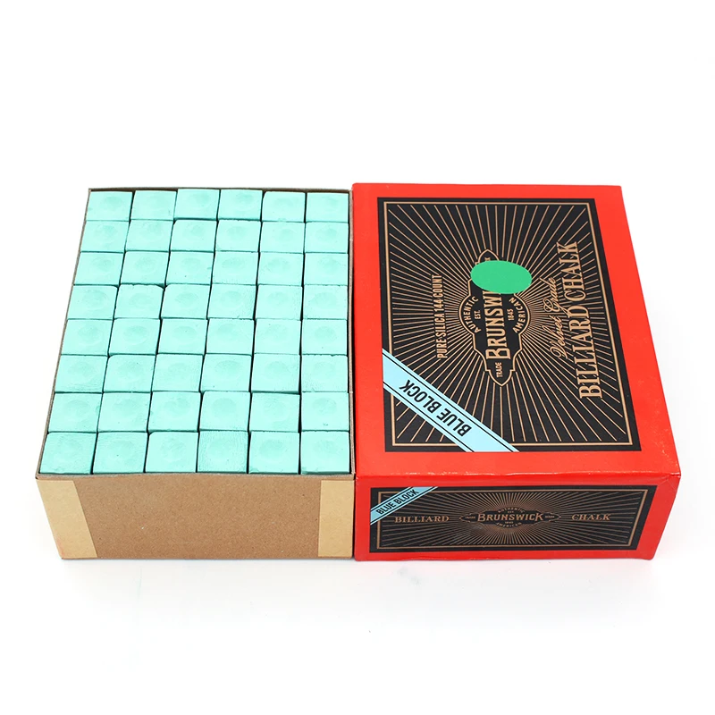 Durable 57.2mm Billiard Pool Ball Washer Machine for 16 Balls