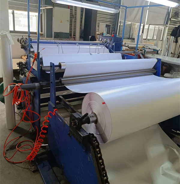 Factory Cold Lamination Film Glossy Matte Satin Embossed Photo Cold ...