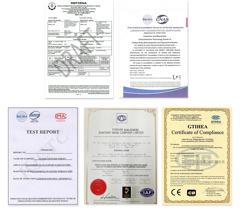 Wood Panel HS Code - WPC Wallpaper for Interior Decoration