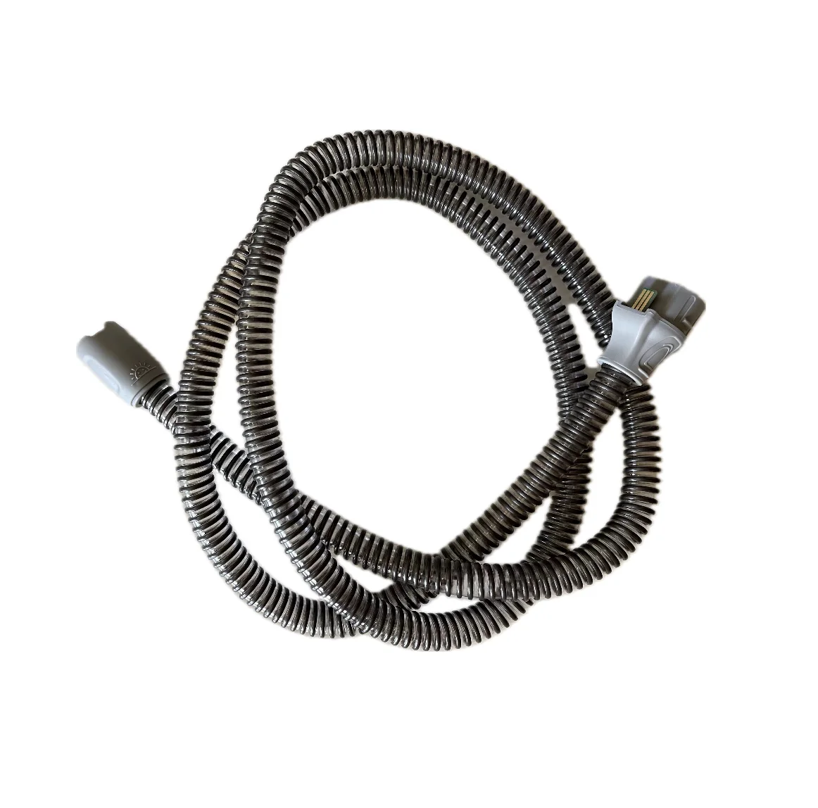 Medical Disposable Cpap Heated Tube Cpap Tubing - Buy Cpap Heated Tube ...