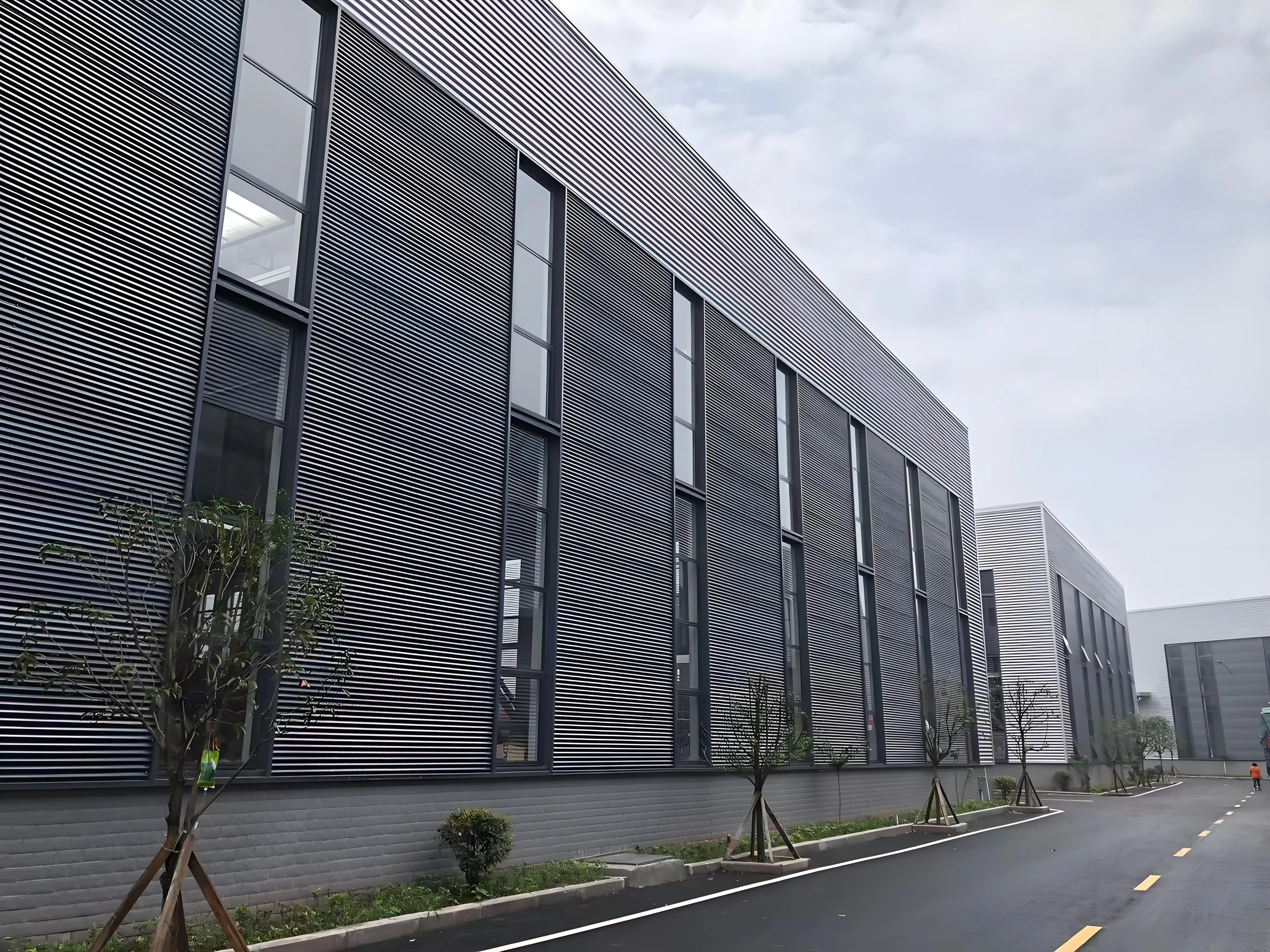 Prime Newly Hot and Cold Rolled G550 Jis Steel Sheet Plate Coil / Spcc ...