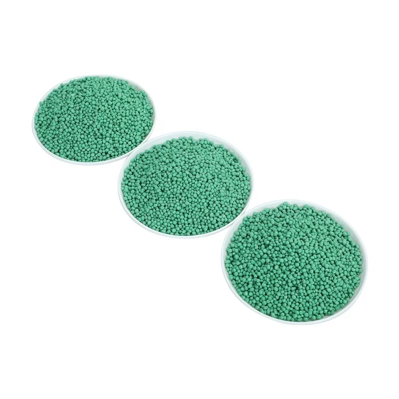 Wholesale Chemical Agricultural Universal Fertilizer 10-15-20 Npk ...