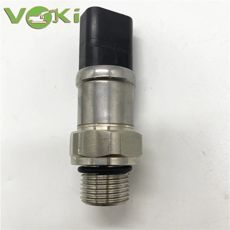 Excavator Electric Parts - Sensor 434-3436HE00 VOKI