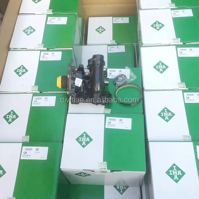 06h121026ba 06j121026 06h121026ds 06h121026dd For Vw Tiguan Golf Passat ...